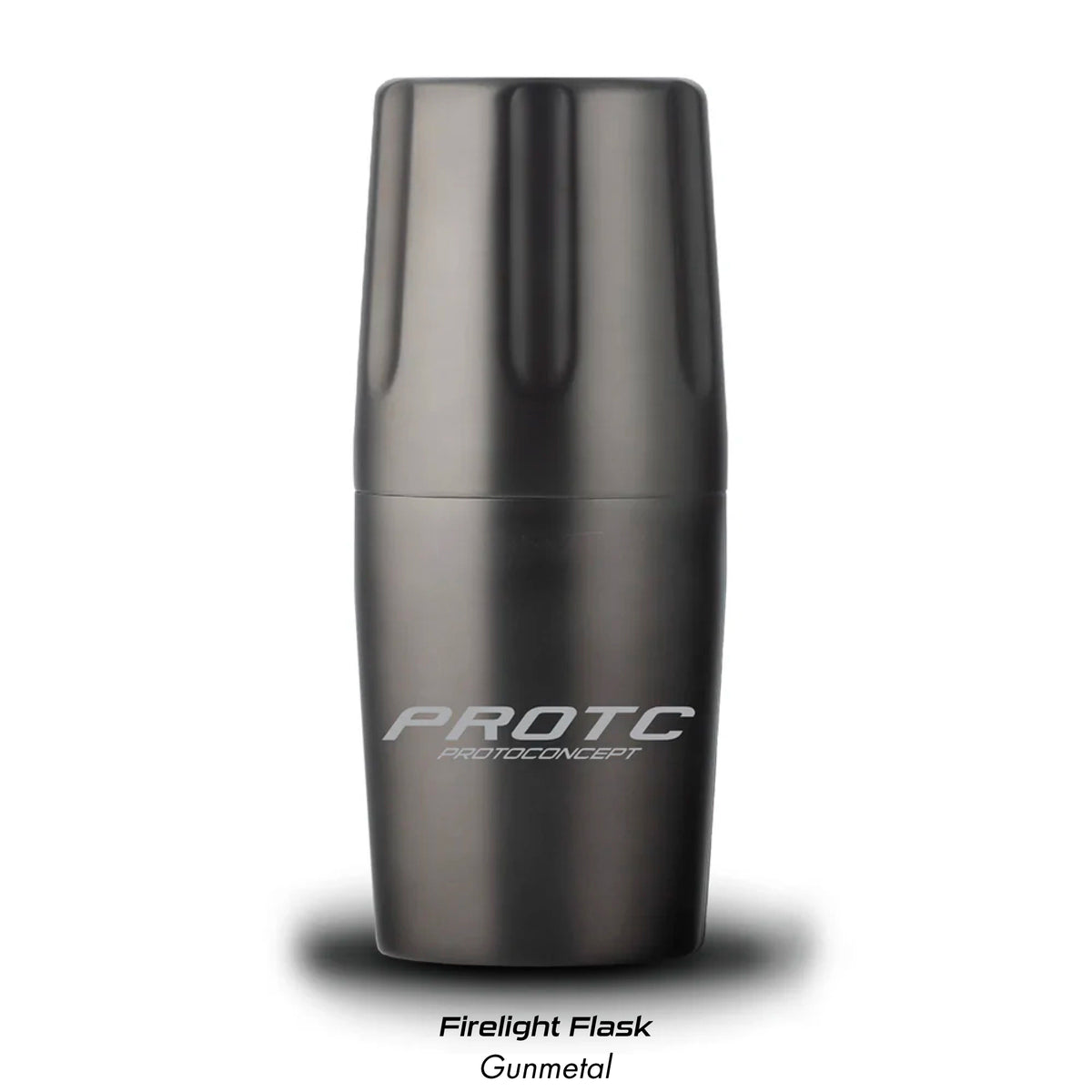 HIGH CAMP FLASKS×PROTOCONCEPT | PROTOCONCEPT―プロトコンセプト―