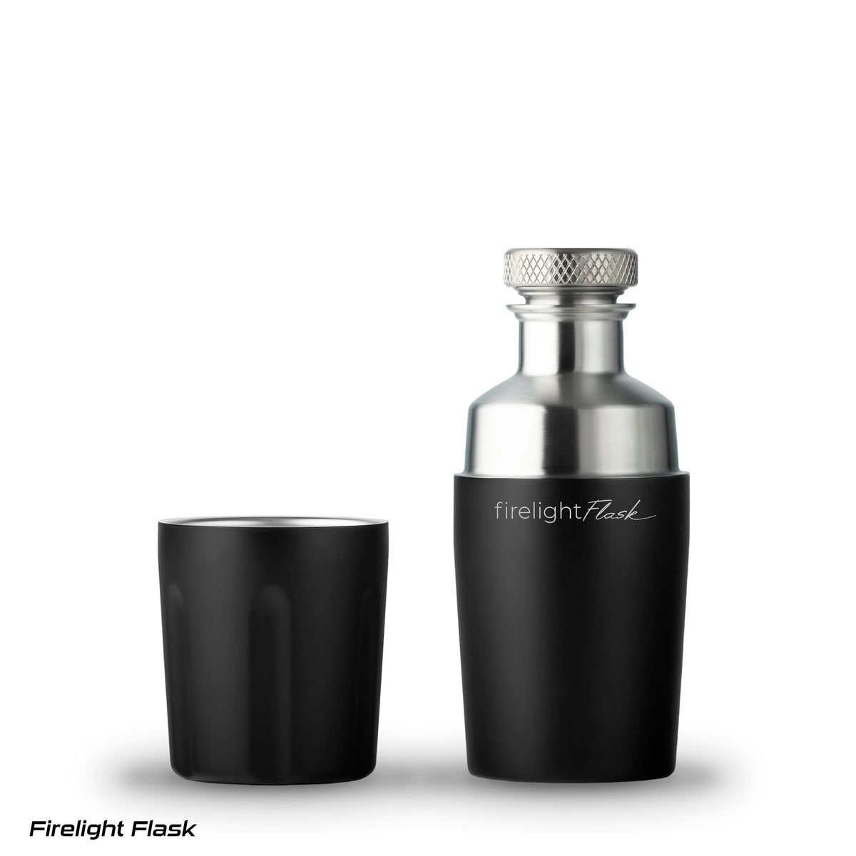 HIGH CAMP FLASKS×PROTOCONCEPT | PROTOCONCEPT―プロトコンセプト―