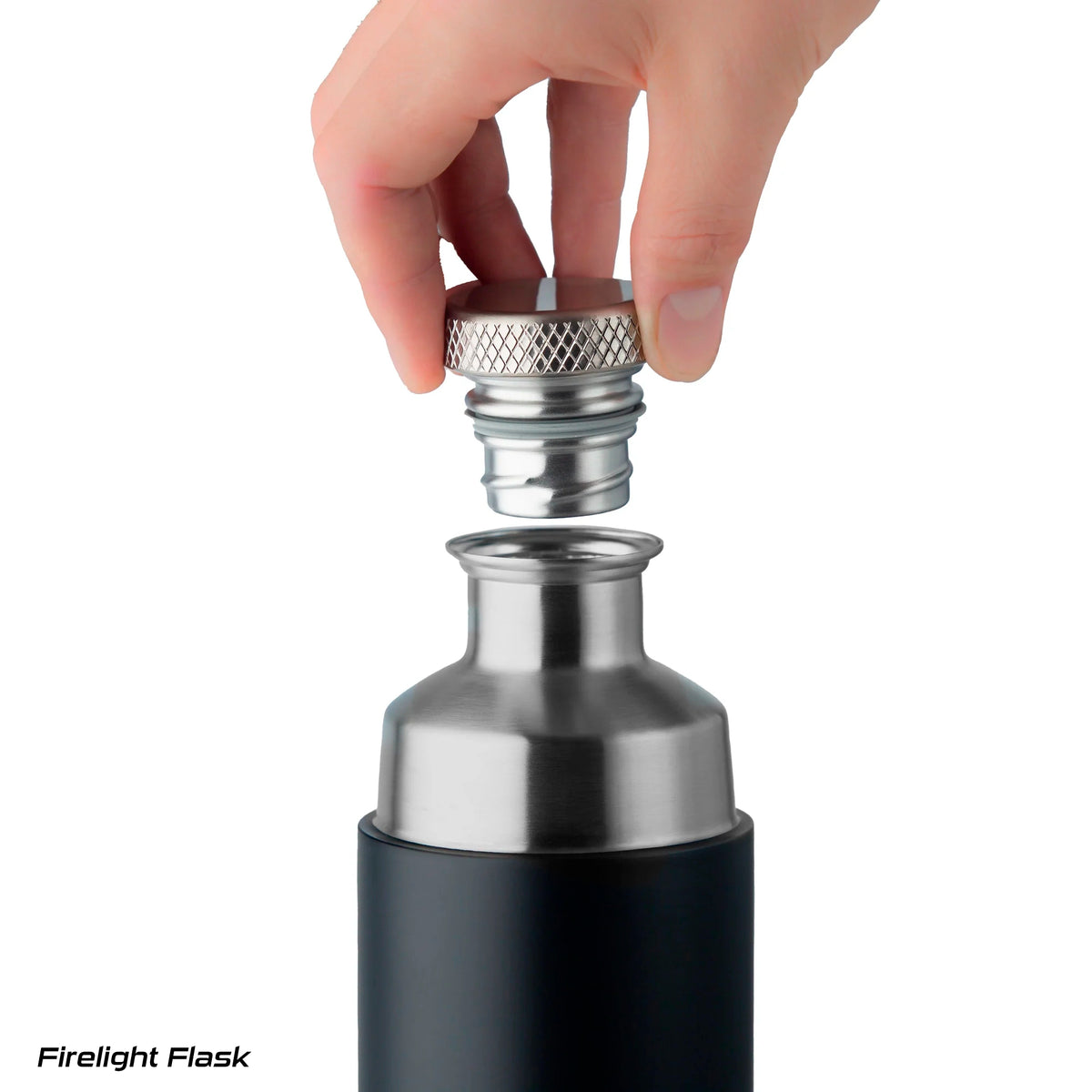 HIGH CAMP FLASKS×PROTOCONCEPT | PROTOCONCEPT―プロトコンセプト―