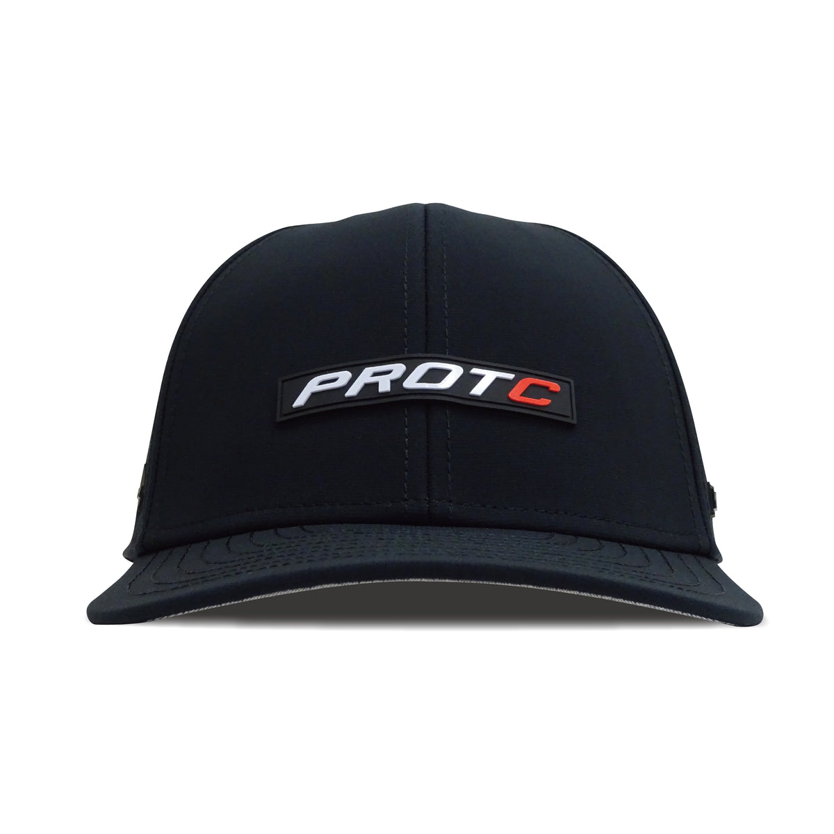 Melin×PROTOCONCEPT CAP | PROTOCONCEPT―プロトコンセプト―