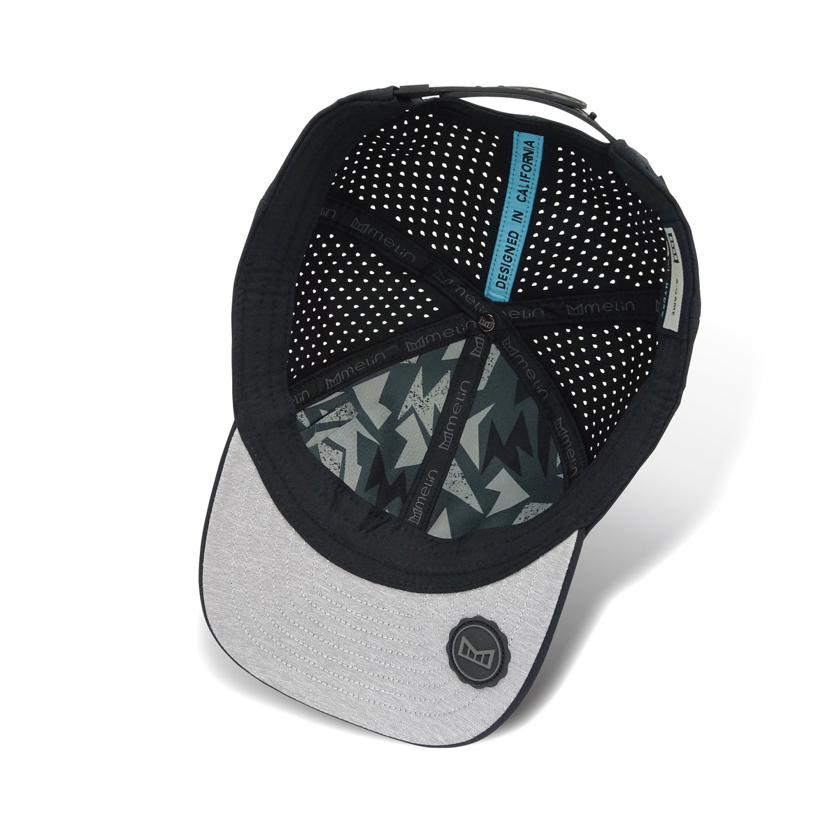 Melin×PROTOCONCEPT CAP | PROTOCONCEPT―プロトコンセプト―