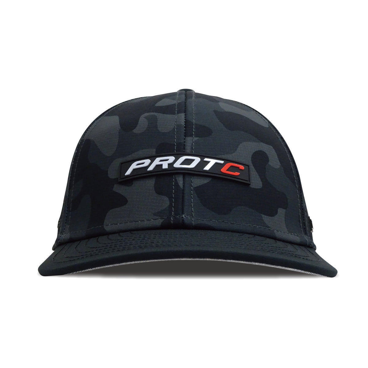 Melin×PROTOCONCEPT CAP | PROTOCONCEPT―プロトコンセプト―