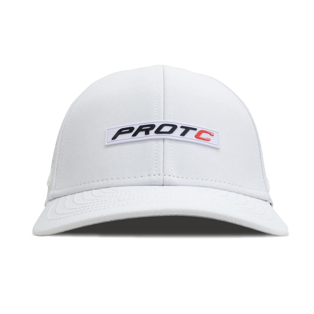 Melin×PROTOCONCEPT CAP | PROTOCONCEPT―プロトコンセプト―