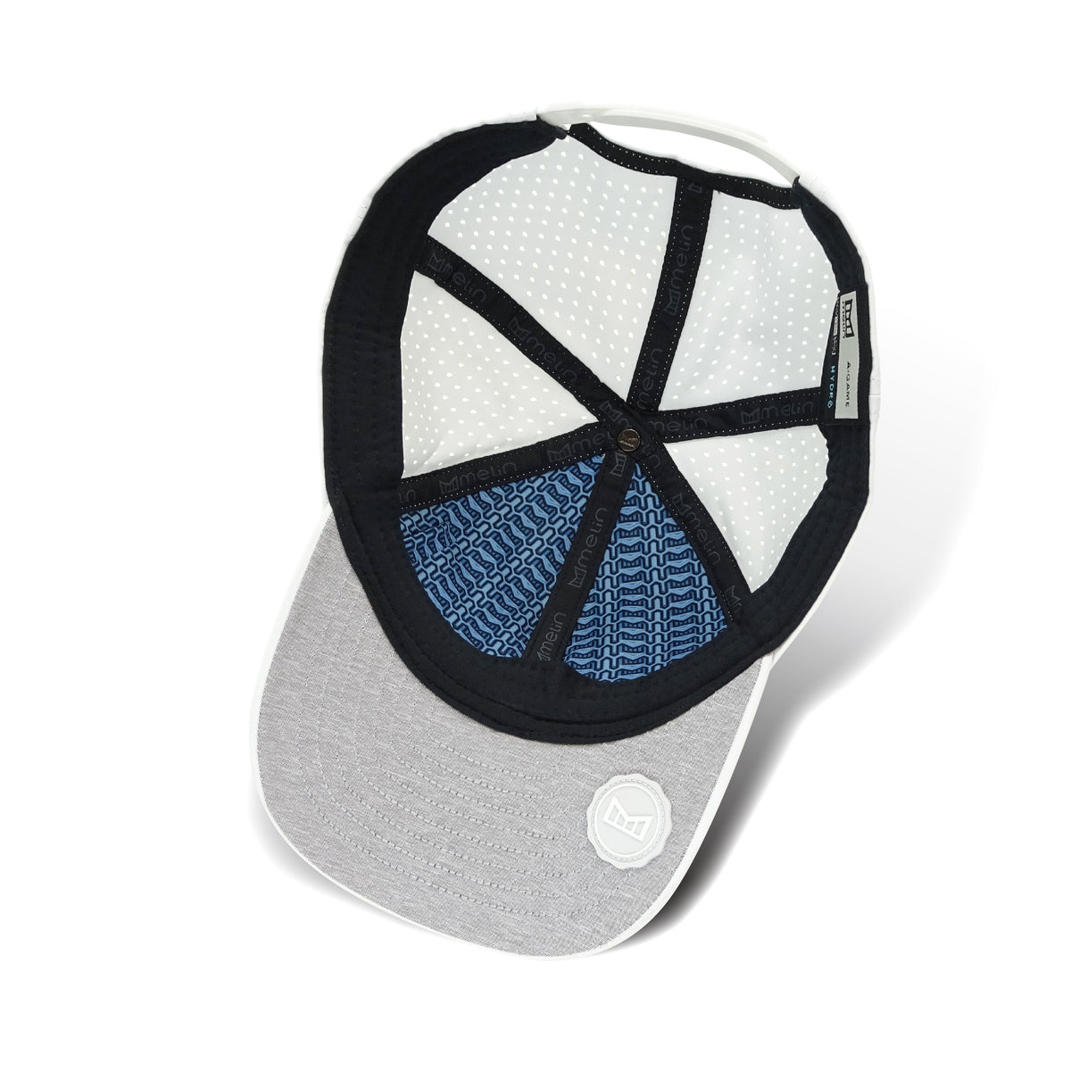 Melin×PROTOCONCEPT CAP | PROTOCONCEPT―プロトコンセプト―