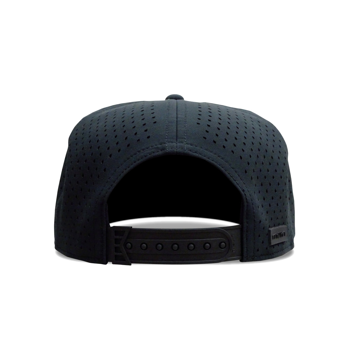 Melin×PROTOCONCEPT CAP | PROTOCONCEPT―プロトコンセプト―