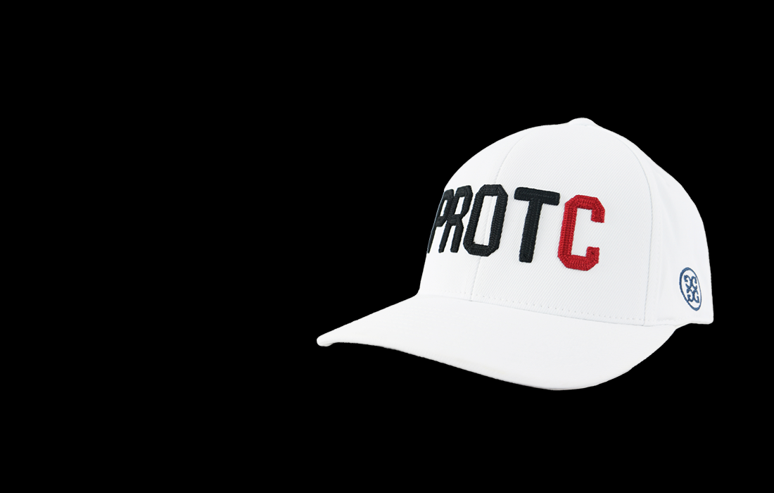 コレクション – PROTOCONCEPT（ゴルフクラブランド） プロトコンセプト公式サイト